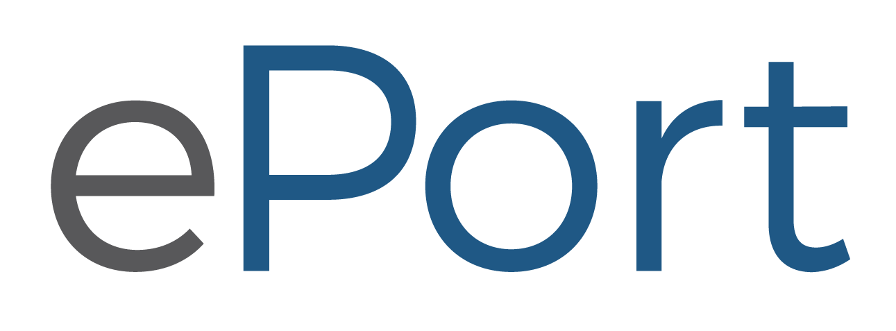 Login | E-Port Smart Business Solutions