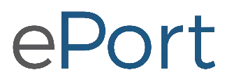 Support | E-Port Smart Business Solutions